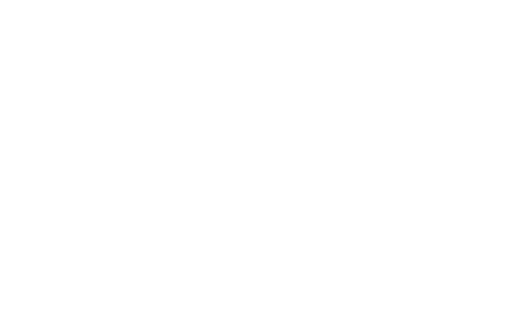 City of Anaheim Police Dept.