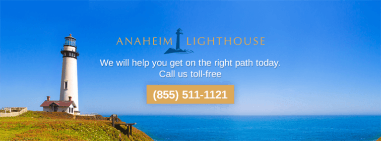 Home - Anaheim Chamber of Commerce